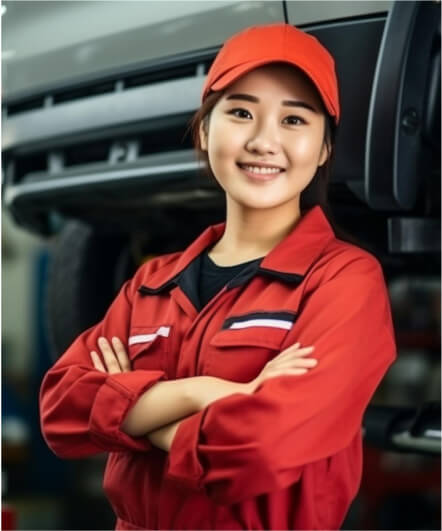 Our Team – Elite Vin Scan